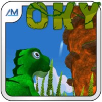Oky for Android - Download the APK from Uptodown