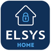 Elsys Home para Android - Baixe o APK na Uptodown