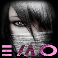 Emo MUSIC Radio for Android - Download the APK from Uptodown