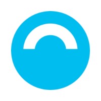 Aladwaa Education for Android - Download the APK from Uptodown