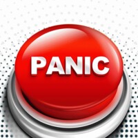 Panic button - prank for Android - Download the APK from Uptodown