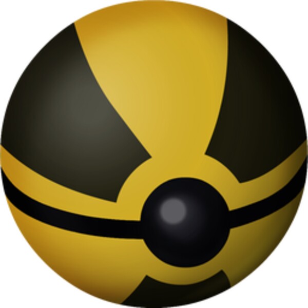 Pokemon Uranium 1.3.2 لـWindows - تنزيل آمن من Uptodown