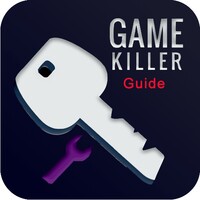 Game Killer Guide for Android - Download the APK from Uptodown