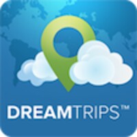DreamTrips for Android - Download the APK from Uptodown