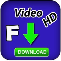 HD Video Downloader For FB for Android - Download the APK from Uptodown