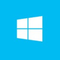 My Apps for Android - Download the APK from Uptodown