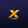 Xeno GFX para Android - Descarga el APK en Uptodown