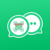 Clone Whatsweb for Android - Download the APK from Uptodown