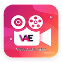 Video Audio Editor for Android - Download the APK from Uptodown