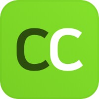 Classcard for Android - Download the APK from Uptodown