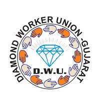 Diamond Worker Union-Gujarat for Android - Download the APK from Uptodown