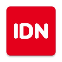 IDN: Baca Berita & Live Stream for Android - Download the APK from Uptodown