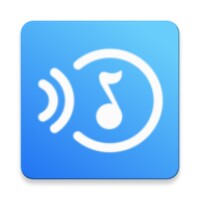 Music Recognition - Find Songs for Android - Download the APK from Uptodown