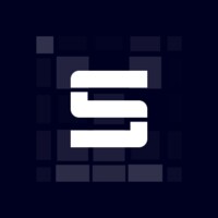 Sonolus para Android - Descarga el APK en Uptodown