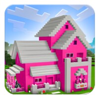 Craftsman Cute para Android - Baixe o APK na Uptodown