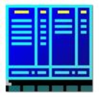 Far Manager para Windows - Descarga gratis en Uptodown