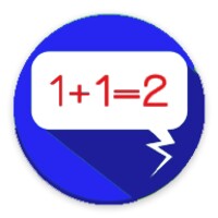 The Crazy Maths for Android - Download the APK from Uptodown