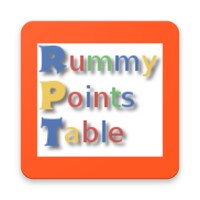 Rummy Points Table for Android - Download the APK from Uptodown