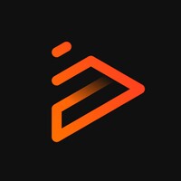 Instant Gaming para Android - Baixe o APK na Uptodown