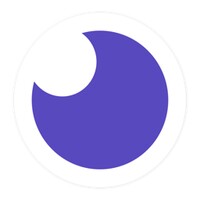 Insomnia para Windows - Baixe gratuitamente na Uptodown