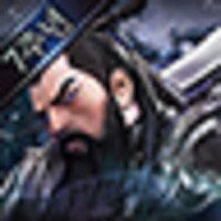 Three Kingdoms: Blade for Android - Download the APK from Uptodown