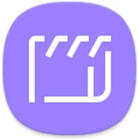 Samsung Movie Maker for Android - Download the APK from Uptodown