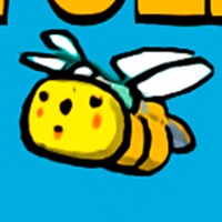 Bee Carefull! para Windows - Descarga gratis en Uptodown