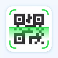 Simple Scanner - QR code Reader para Android - Descarga el APK en Uptodown