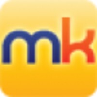 Malaysiakini Online for Android - Download the APK from Uptodown