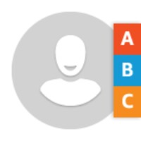 Contact Sync Adapter for Android - Download the APK from Uptodown