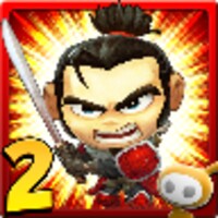 SvZ Defense 2 for Android - Download the APK from Uptodown