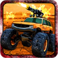 Car Death Race for Android - Download the APK from Uptodown
