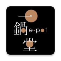 Epot para Android - Baixe o APK na Uptodown