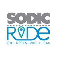 SODIC Ride para Android - Descarga el APK en Uptodown