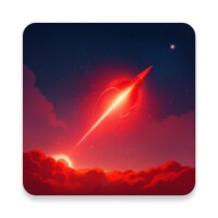 Reaction training for Android - Download the APK from Uptodown