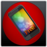 Full Screen Wallpaper for Android - Download the APK from Uptodown