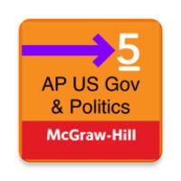 AP US Gov & Politics for Android - Download the APK from Uptodown