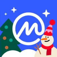 CoinMarketCap for Android - Download the APK from Uptodown