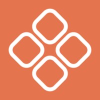 Boss Tracker pour Android - Télécharge l'APK à partir d'Uptodown
