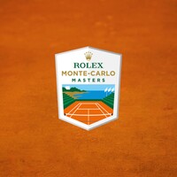 Rolex Monte-Carlo Masters for Android - Download the APK from Uptodown