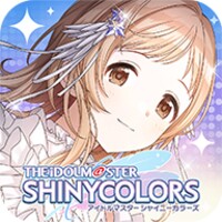 THE IDOLMASTER: Shiny Colors for Android - Download the APK from Uptodown