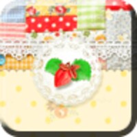 Patchwork Lace for Android - Download the APK from Uptodown