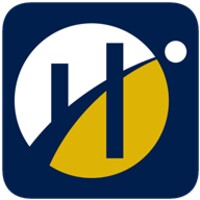 Humber Guardian for Android - Download the APK from Uptodown