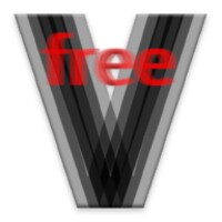 Vibify for Android - Download the APK from Uptodown