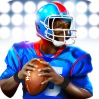All Star Quarterback for Android - Download the APK from Uptodown