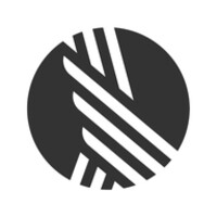 Arig Anya for Android - Download the APK from Uptodown