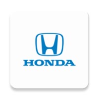 Genuine Honda Accessories for Android - Download the APK from Uptodown
