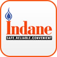 Indane for Android - Download the APK from Uptodown