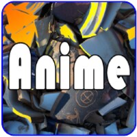 The Anime Channel for Android - Download the APK from Uptodown