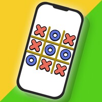 Mini Battle: 2 Player Games for Android - Download the APK from Uptodown